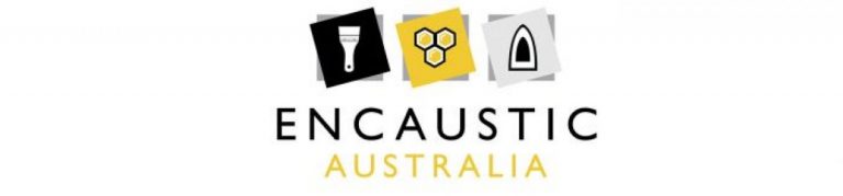 DIY Framing Supplies - ENCAUSTIC AUSTRALIA