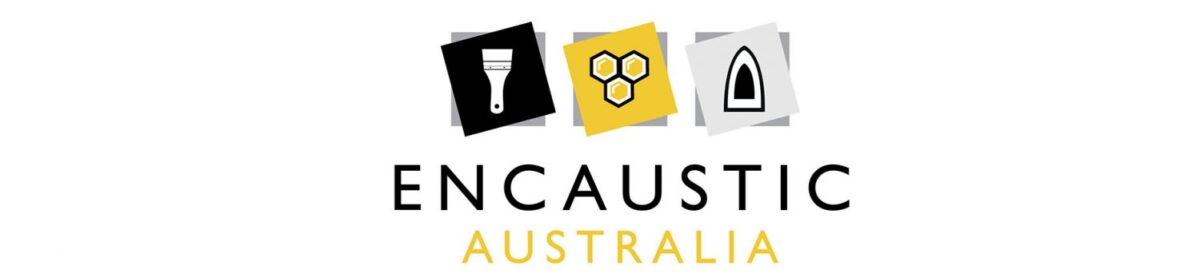 Encaustic Art Supplies Australia - Wax Art specialists