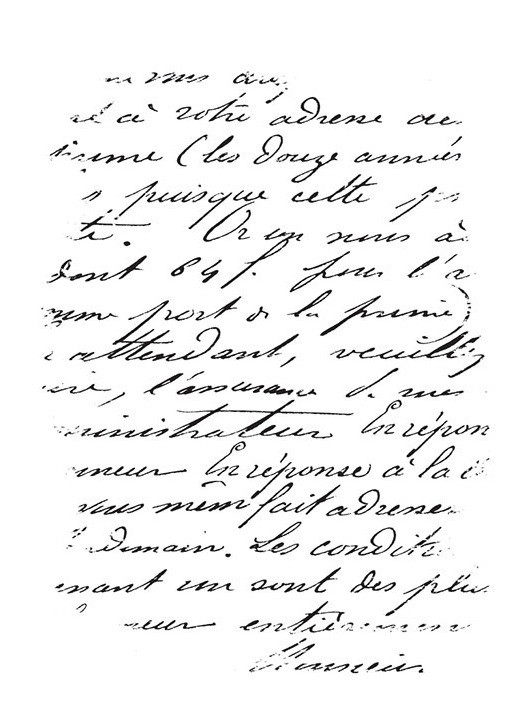 Mixed Media, Inks, Stamps - ENCAUSTIC AUSTRALIA